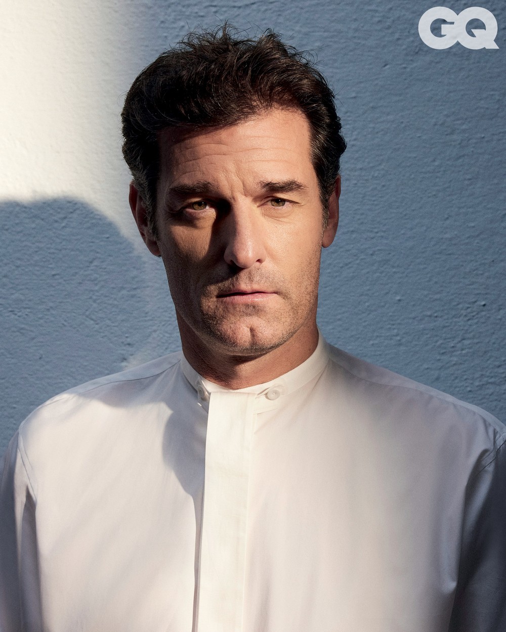 Senna, churrasco e INXS: conversamos com Mark Webber, ex-piloto da F1