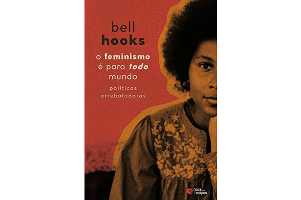 Dia Nacional de Luta Contra a Violência à Mulher: 5 livros para ...