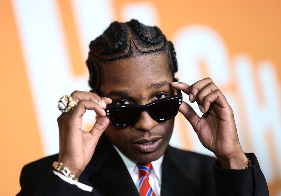 Os cortes e penteados de cabelo masculinos que vão bombar em 2026