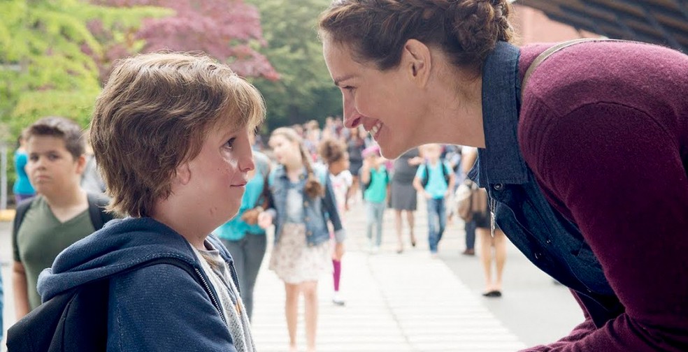 6 filmes e uma série para refletir sobre inclusão social de Pessoas com ...