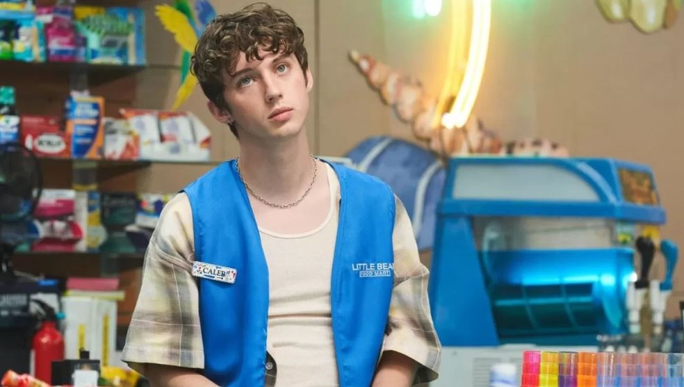 5 filmes e séries indicados ao Critics Choice Awards disponíveis no ...