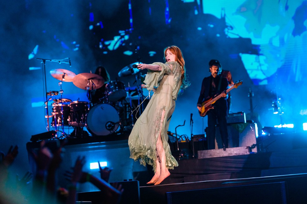 MITA: Shows em São Paulo são marcados por retornos, atos de amor, pop e ...