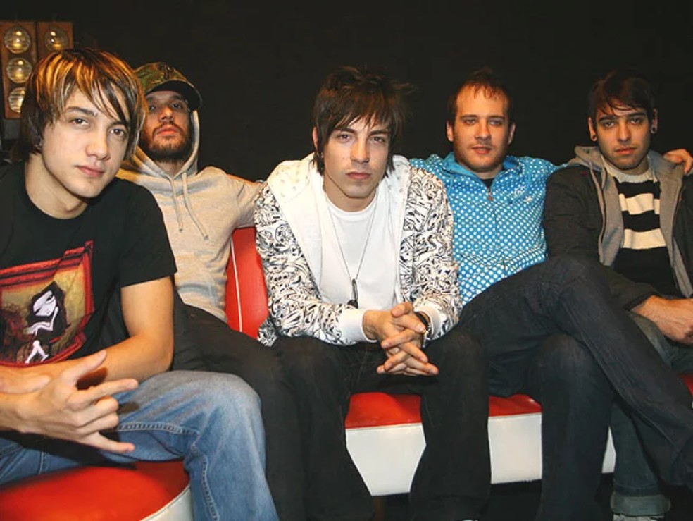 Não foi só uma fase: como o emo influenciou a moda no Brasil