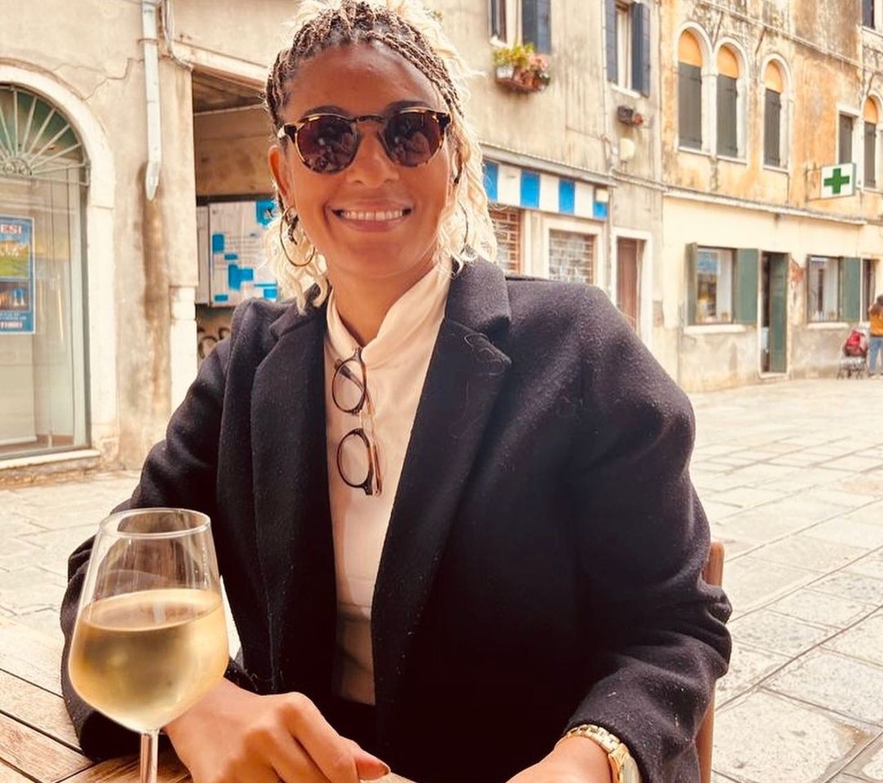 #EsquentaMOTY: 4 artistas que estão revolucionando a cena, parte 3