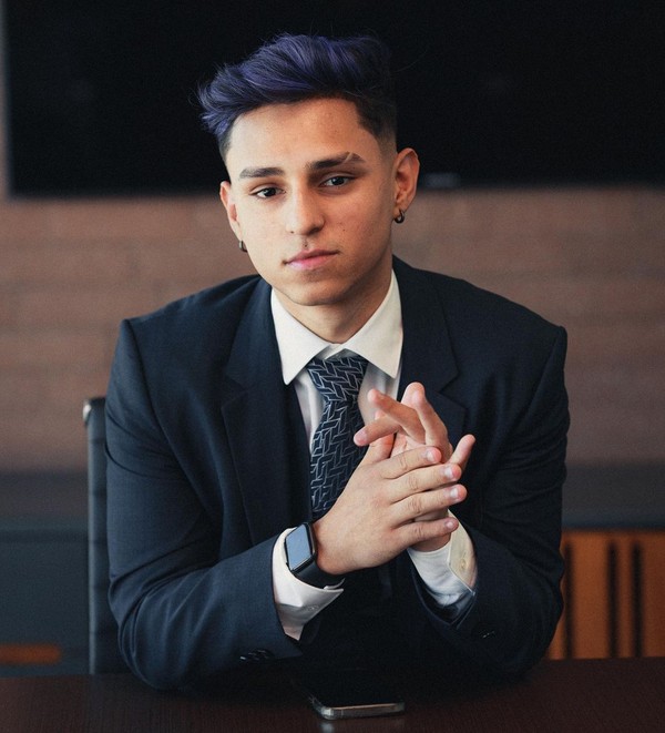 Nobru reúne Felipe Neto e Gaules em live com ícones da cultura gamer no ...