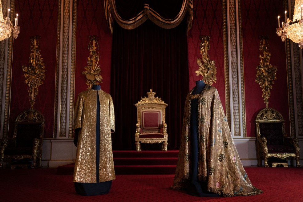 Coroação do Rei Charles III e as 'previsões' sobre o dress code do evento