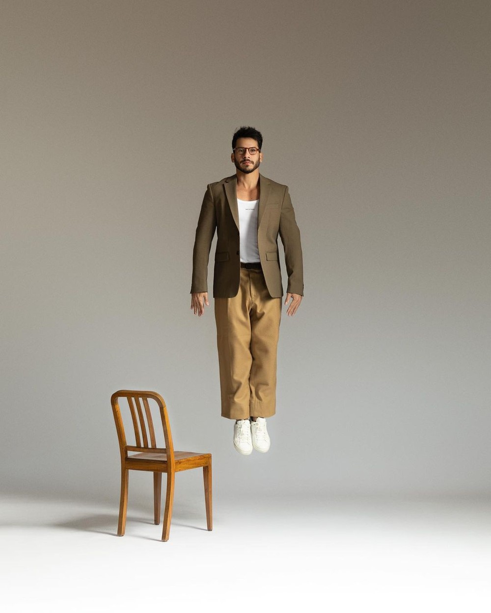 Anitta pede jabás para nova mansão de R$ 11 milhões e indica arquiteto ...