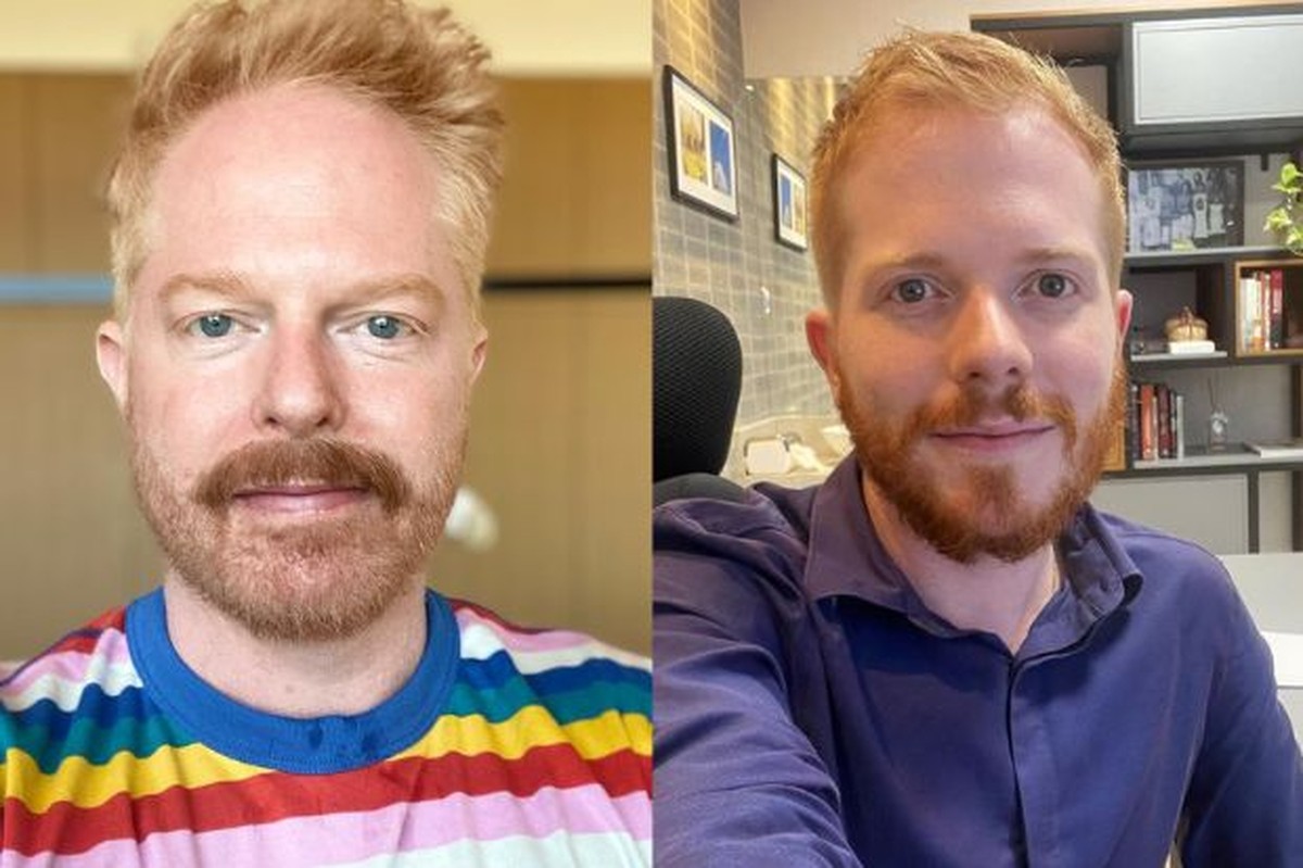 BBB23: Quem é o ator sendo comparado com Manoel, psiquiatra da Casa de ...