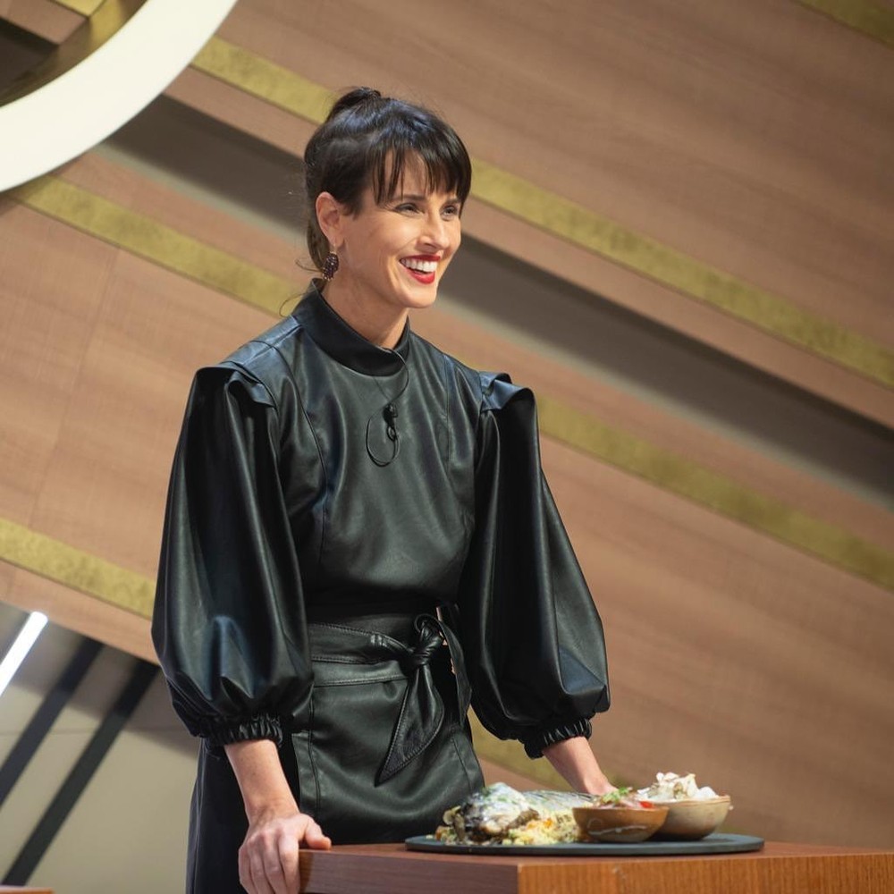 Brasil perde integrantes e posições em ranking de melhores chefs do mundo