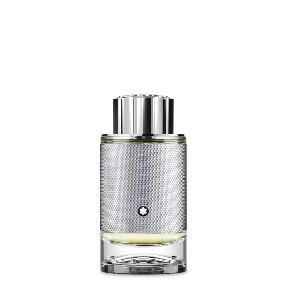 5 perfumes para o homem com mais de 50 anos receber mais elogios