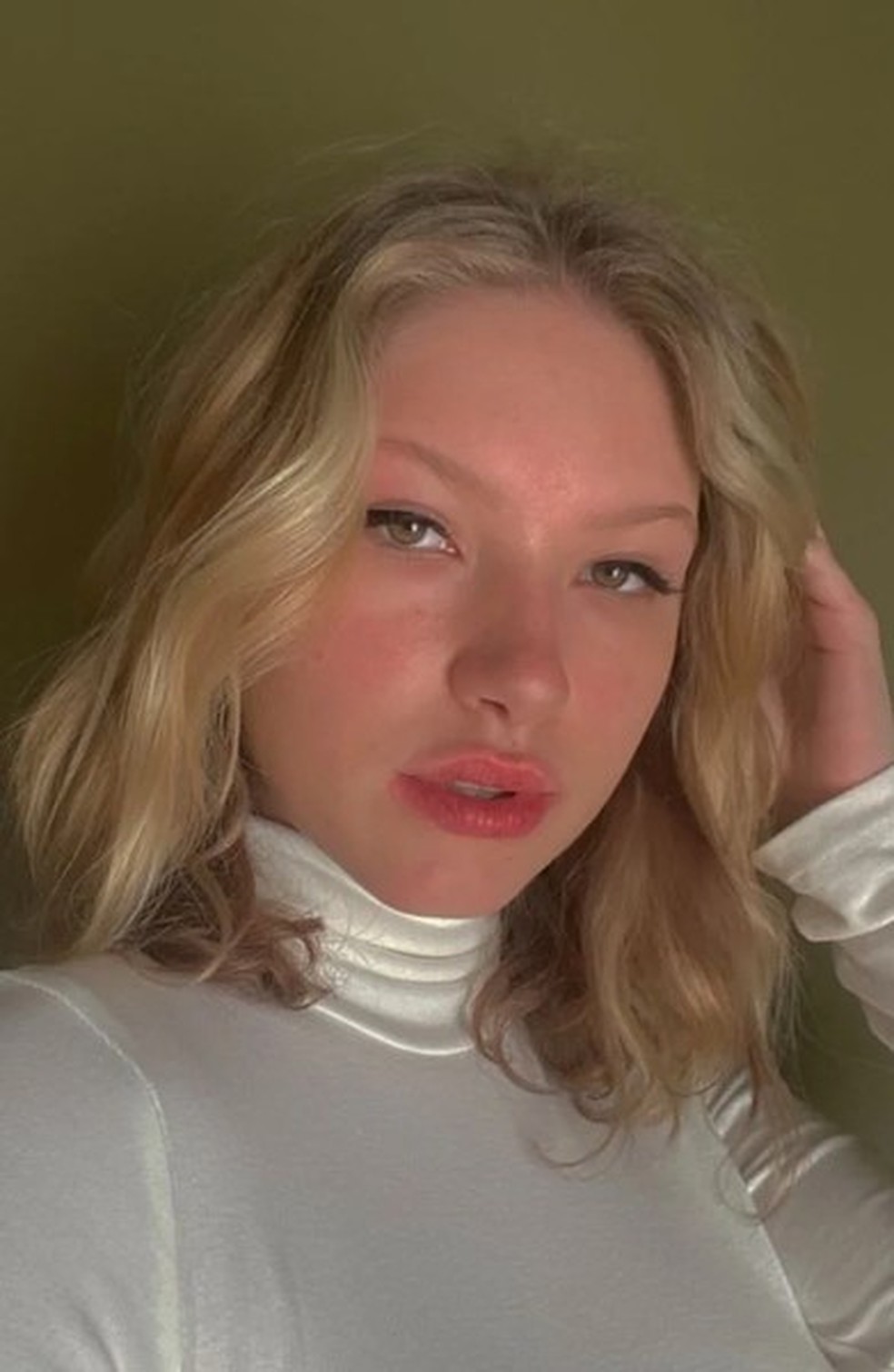 Fortuna dos 5 bilionários mais jovens do Brasil vem da mesma fonte