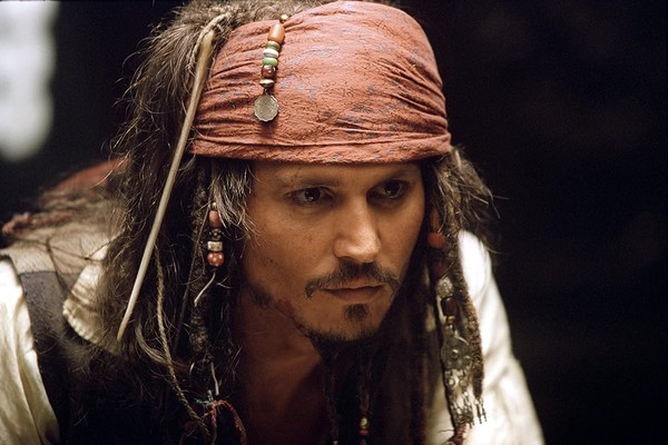 20 bigodes de cinema para você se inspirar