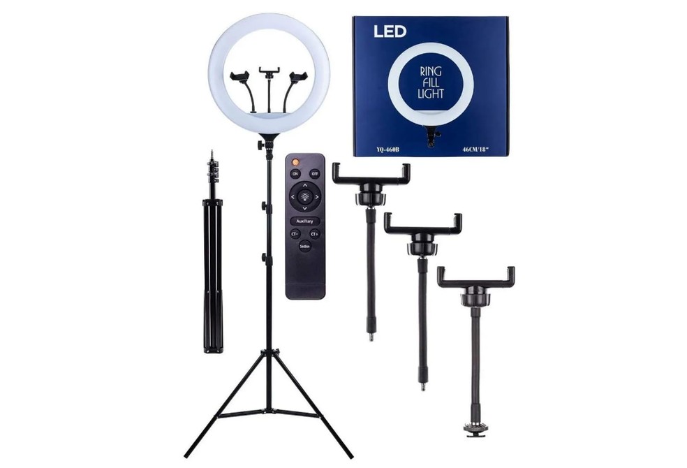 Melhores equipamentos para fazer vídeos