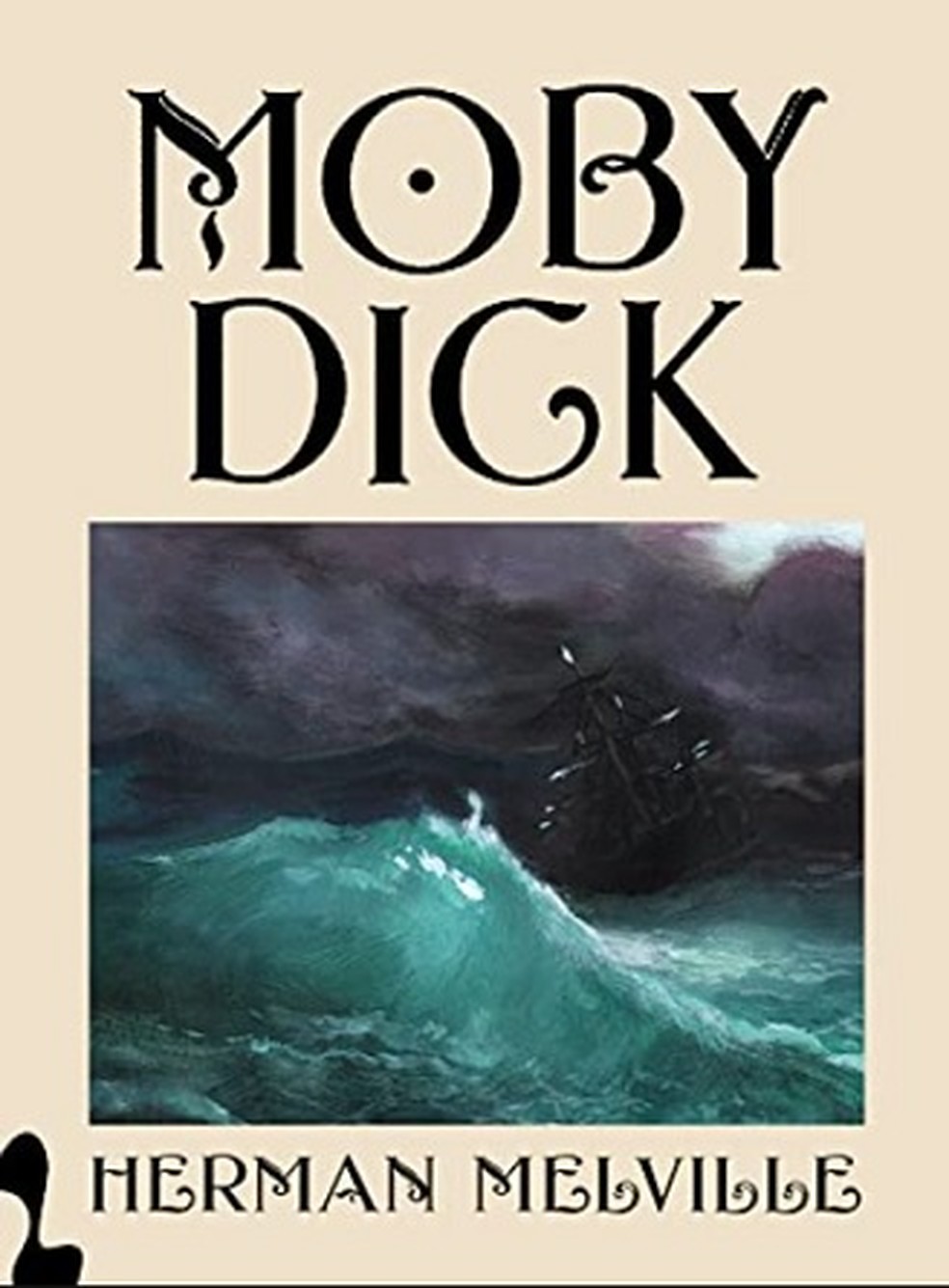 Julgando o livro pela capa: 7 clássicos com edições recentes e belas ...