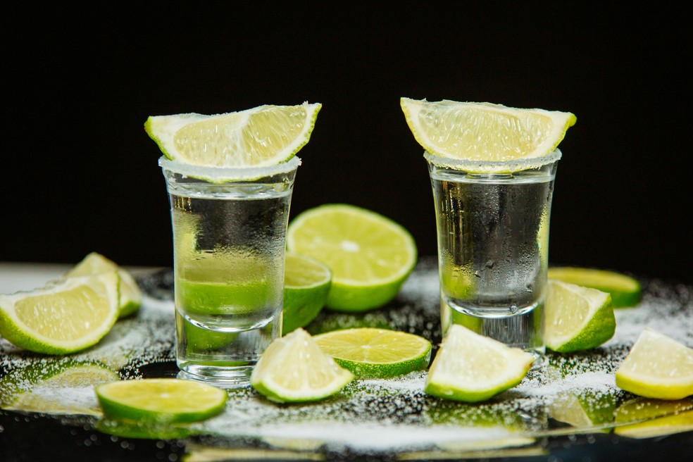 Tequila é nome de cidade no México: confira essa e mais curiosidades ...