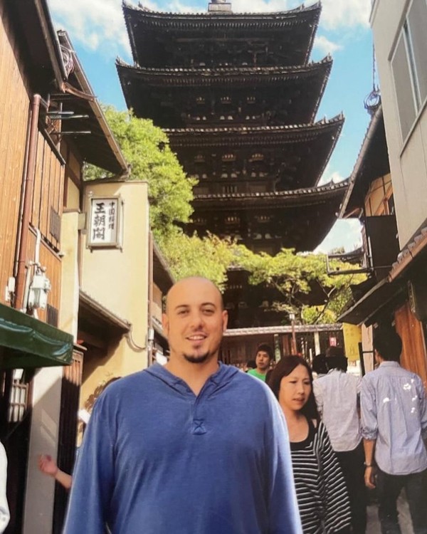 Jurada do 'MasterChef Brasil', Helena Rizzo lamenta morte do ex-marido ...