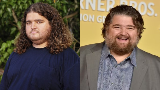 Como estão os atores de ‘Lost’, 15 anos após o fim da série