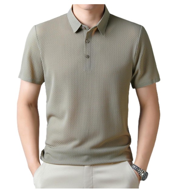 Tendências de moda para ficar de olho neste verão