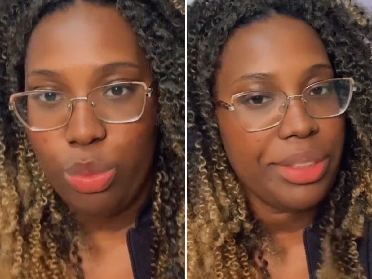 Ex-BBB Leidy Elin revela volta ao curso de Direito: 'Conhecimento ...