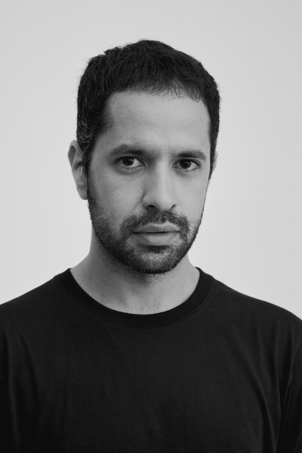 Alexandre Pavão: marca paulista faz sucesso com bolsas e acessórios ...