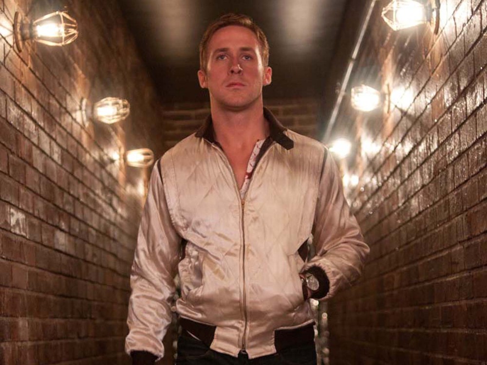 6 filmes do Ryan Gosling para maratonar antes de 'Barbie'