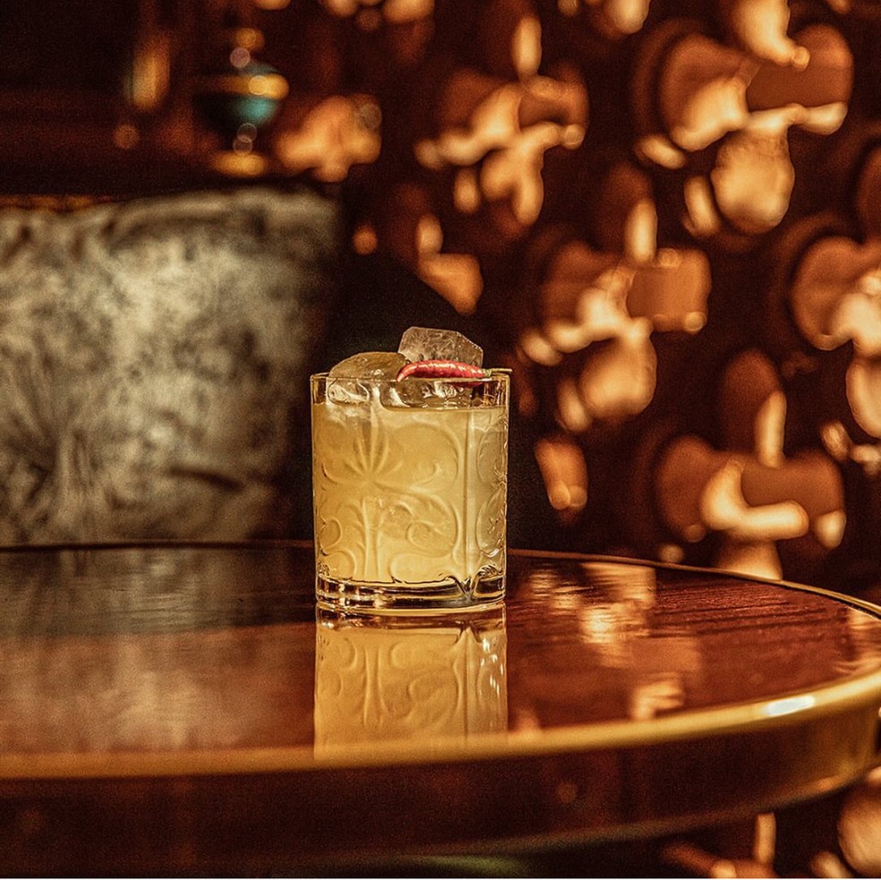 Paris por quem sabe: diretor do hotel Sinner dá suas dicas