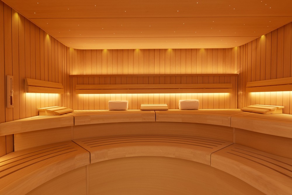 The Maybourne Riviera: conheça o impressionante hotel na fronteira ...