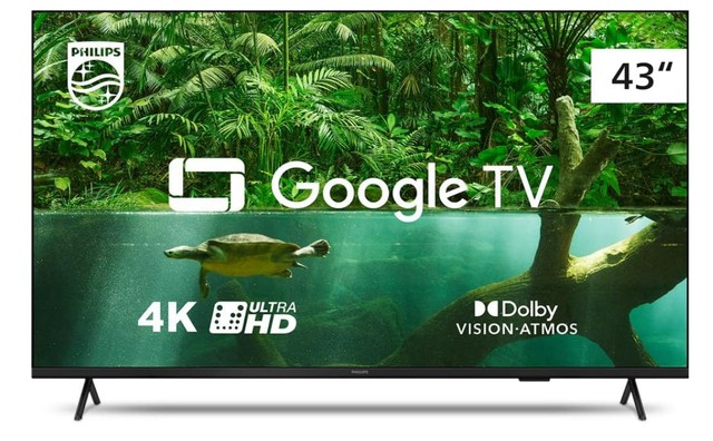 Onde assistir aos filmes indicados ao Oscar