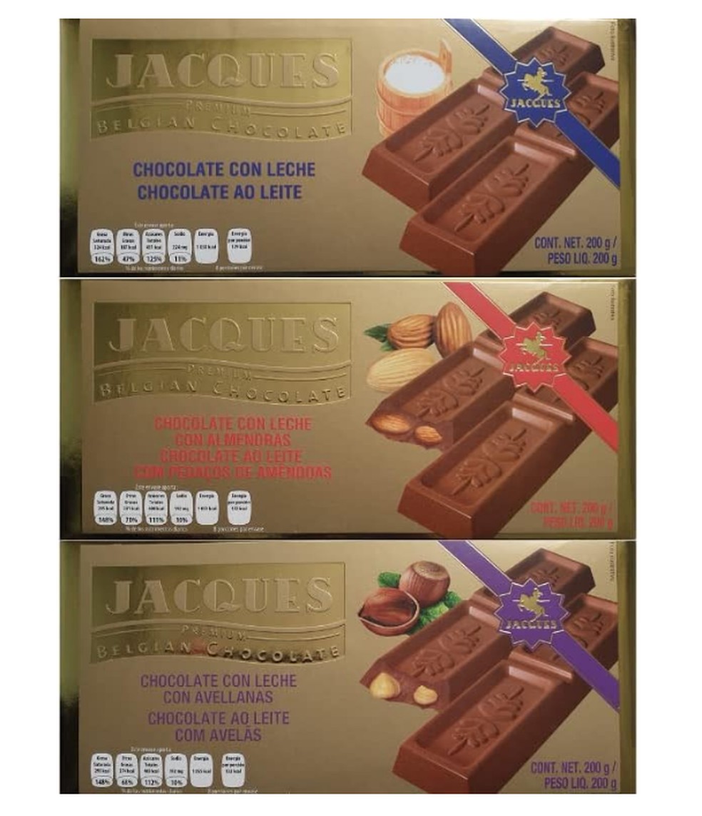 Dia do Cacau: aprenda a fazer cheesecake de chocolate belga com frutas ...