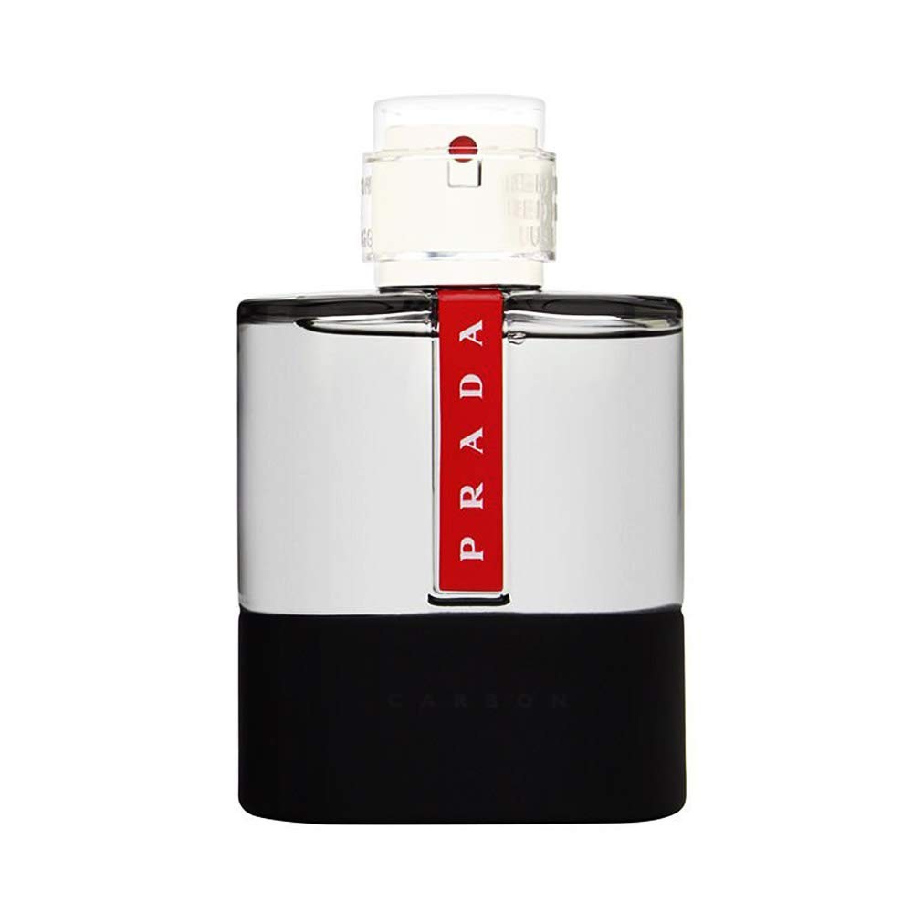 5 perfumes para o homem com mais de 50 anos receber mais elogios