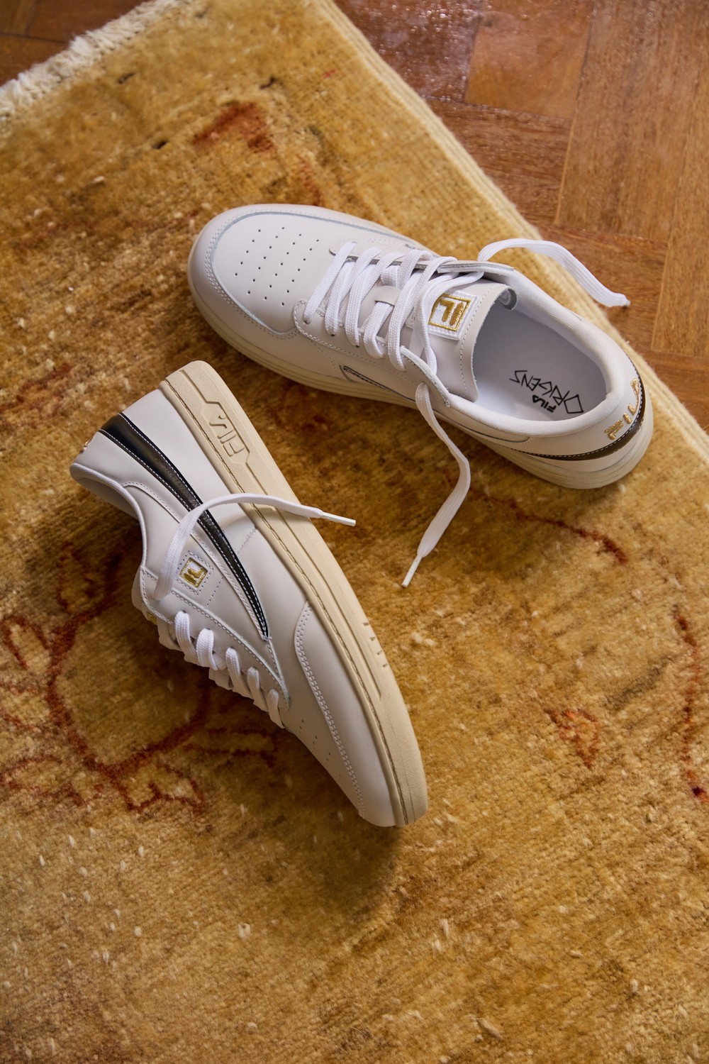 Vitrine: 6 lançamentos de Levi's, Louis Vuitton e mais