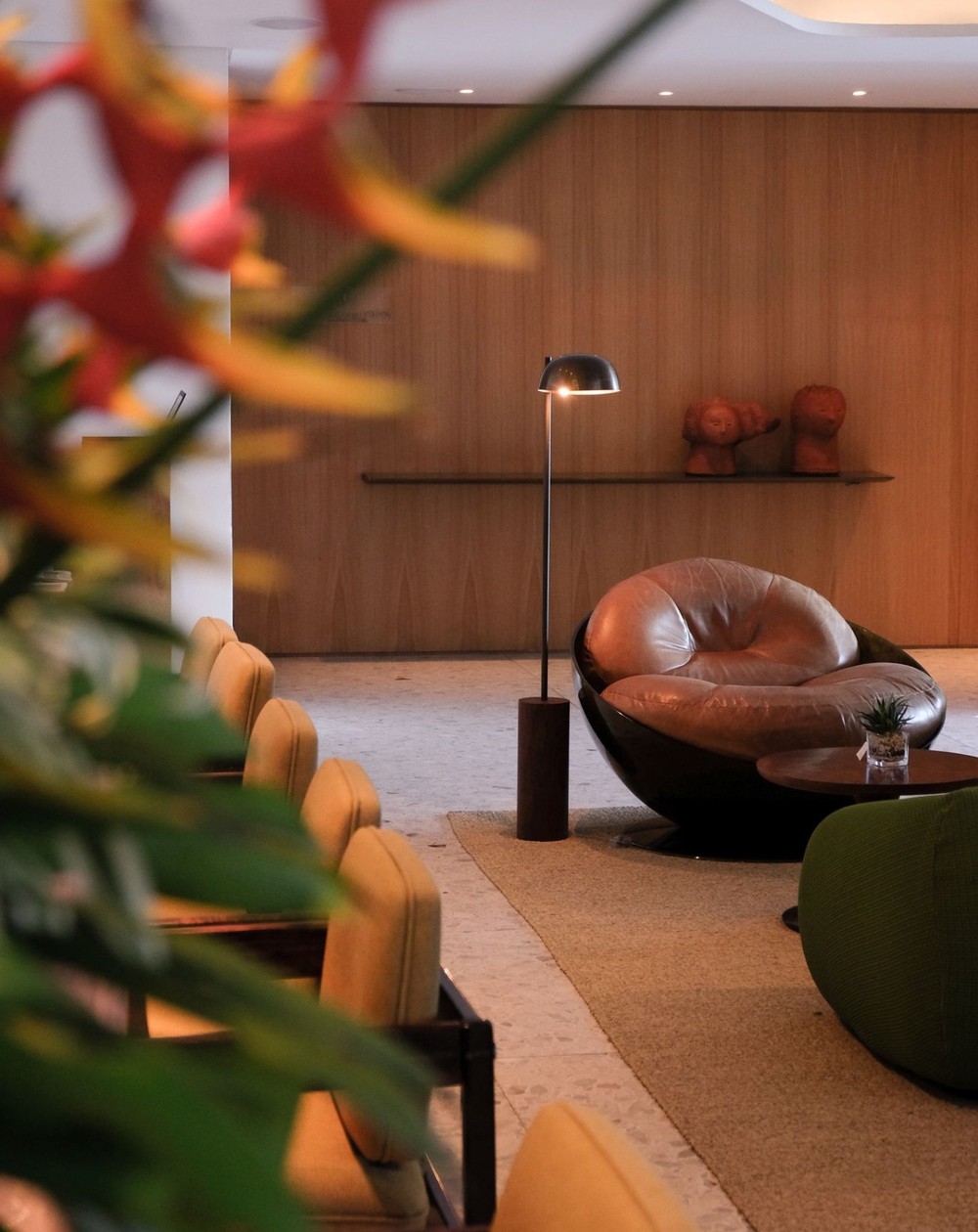 Rio de Janeiro: os hotéis mais lindos na orla da cidade maravilhosa