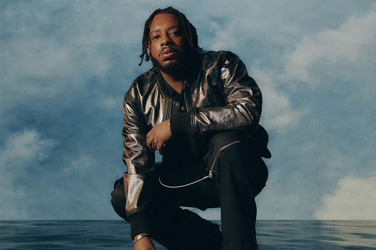 A coleção de perfumes do rapper BK': mais de 40 frascos e indicações ...