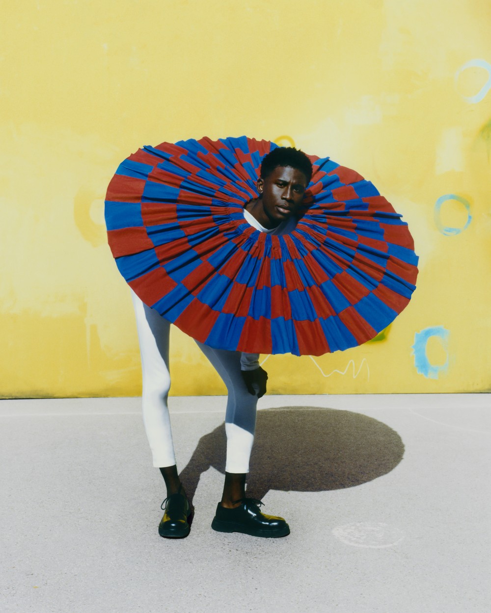 Marco Ribeiro: o brasileiro por trás da primeira coleção de maquiagem ...