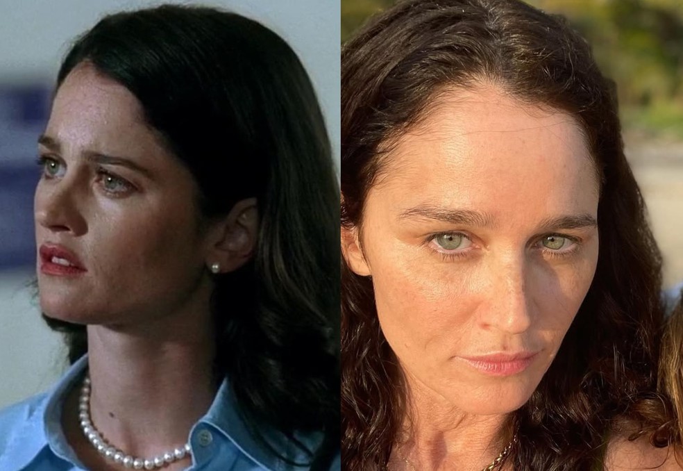 Como estão os atores de Prison Break, série que completa 20 anos