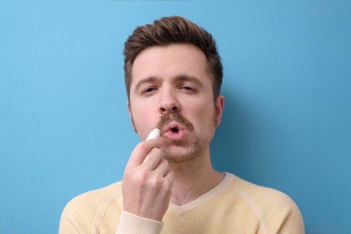 5 dicas para prevenir e tratar lábios ressecados