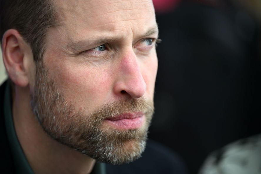 Estilos De Barba Modernos 2024