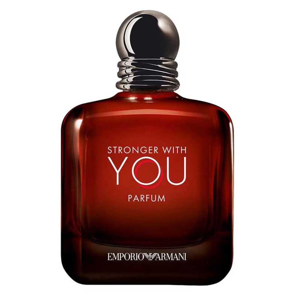 Os melhores perfumes do ano, segundo especialistas em fragrâncias