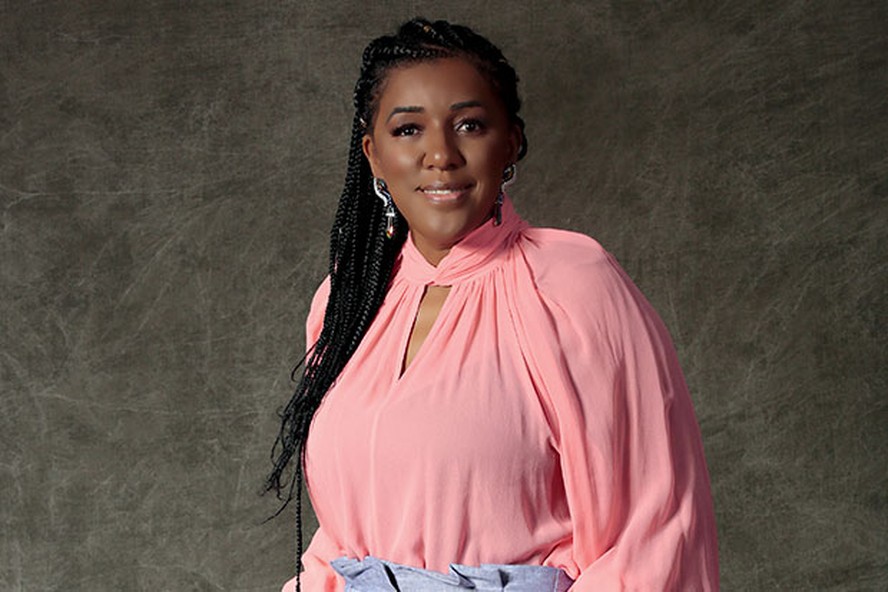 O posto de conselheiro em empresas está cada vez mais cobiçado – e há ...