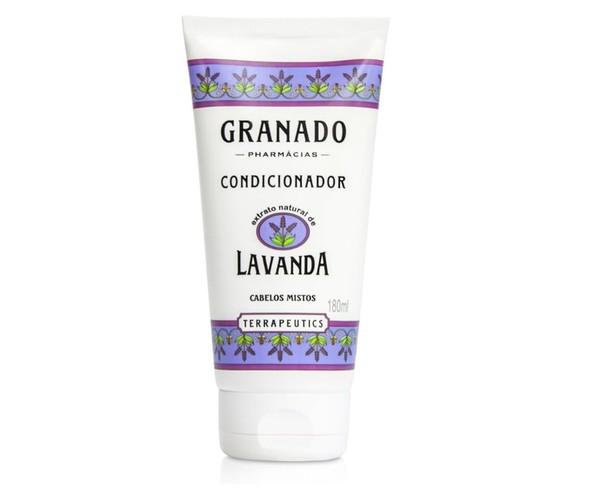 Efeito Granado: conheça os produtos masculinos preferidos da marca