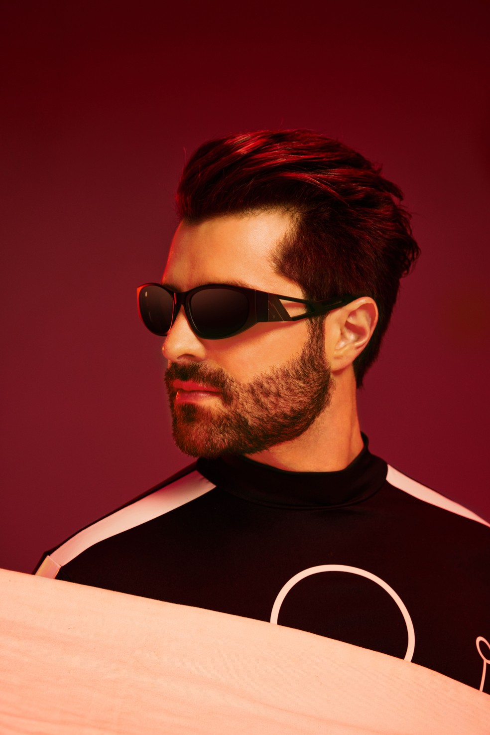 7 lançamentos de Hist, Ricardo Almeida e mais