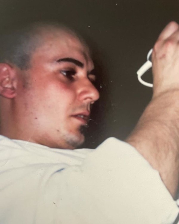 Jurada do 'MasterChef Brasil', Helena Rizzo lamenta morte do ex-marido ...