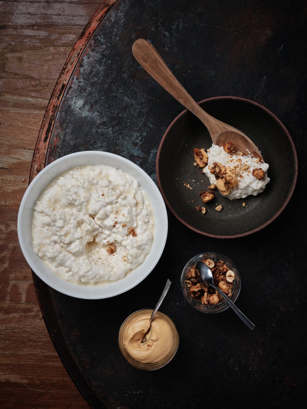 Um guia completo de Courchevel nos Alpes franceses