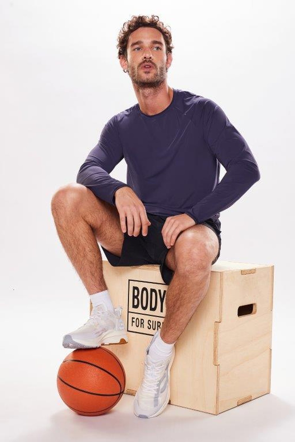 6 lançamentos de Adidas, Panerai e mais