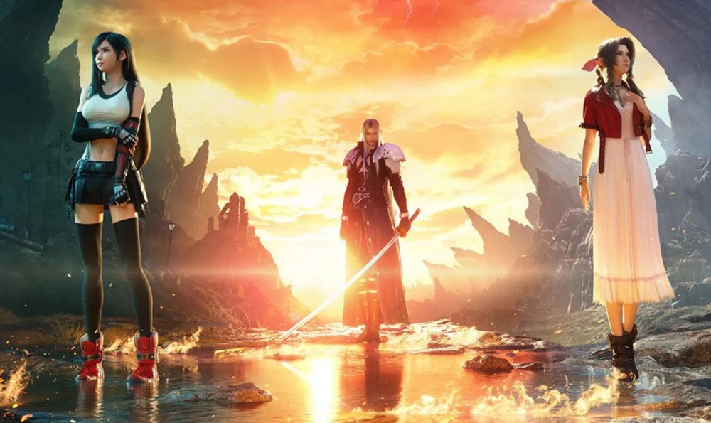 Os games mais aguardados deste semestre