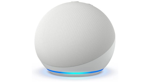 Cinema em casa: dicas para criar um ambiente perfeito