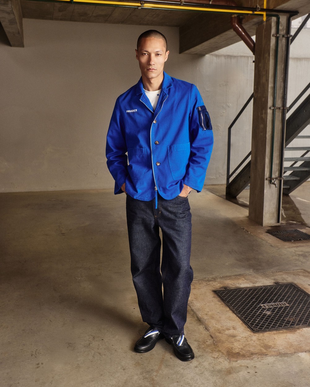 8 lançamentos de Piet, H&M, Prada e mais