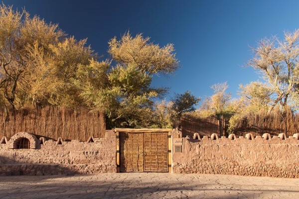 Awasi Atacama: uma das experiências mais exclusivas do mundo no deserto