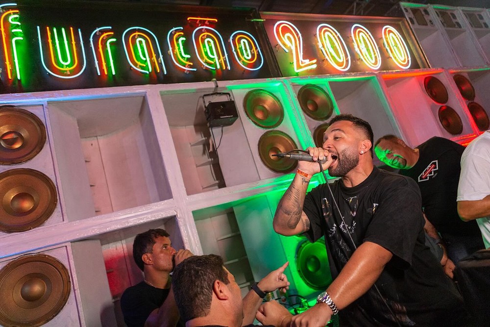 Jonathan Costa, o 'Jonathan da nova geração', é alvo de operação ...