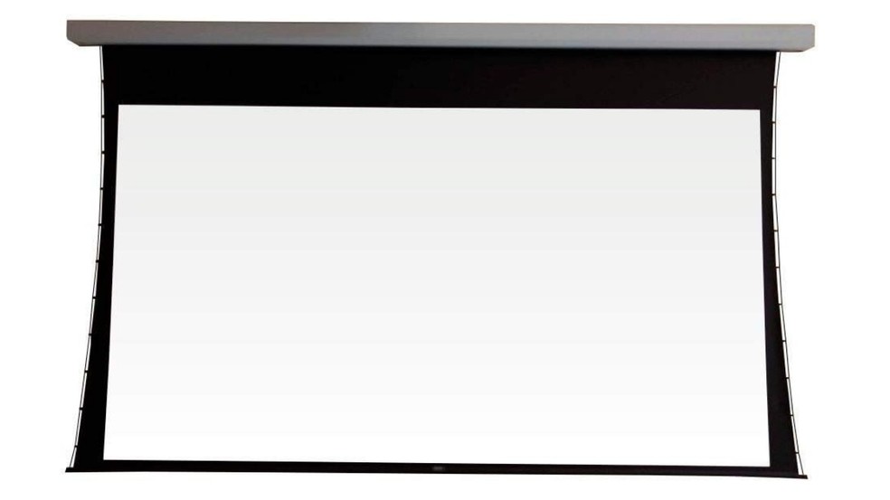 Cinema em casa: dicas para criar um ambiente perfeito